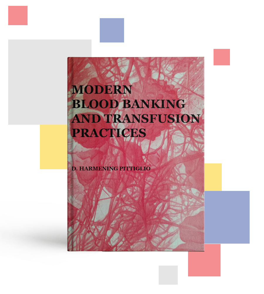 DH publishing and Consulting – D.H. Publishing and Consulting